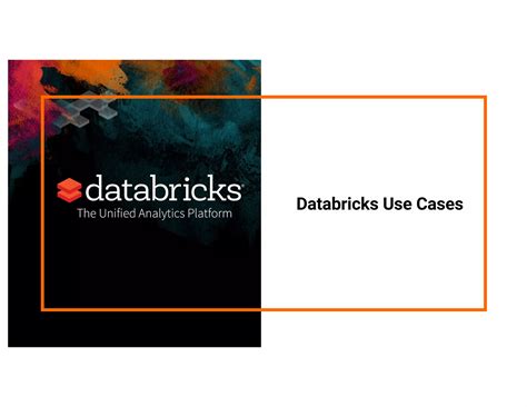 Continuous Applications At Scale Of 100 Teams With Databricks Delta And Structured Streaming Ppt