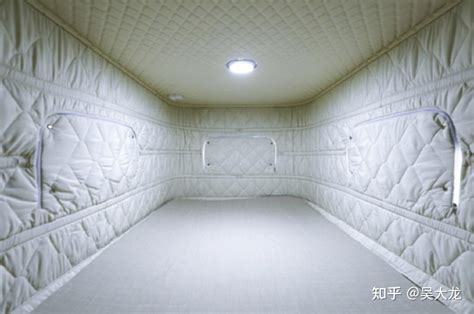 主流之选——三十万级别哪些房车值得买（b型房车篇） 知乎