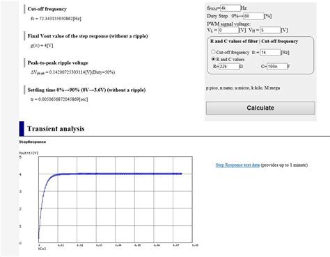 Pwm Frequency Pin D11 General Guidance Arduino Forum