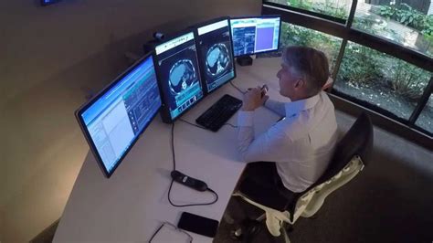 Karen Schumacher Posted On Linkedin