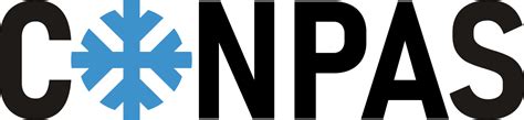 Conpas Sobre Nosotros