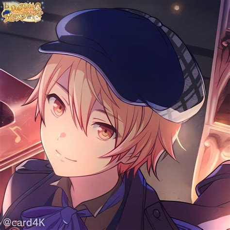 츠카사 짭천젤콘이 출시되었습니다 텐마 츠카사 마이너 갤러리