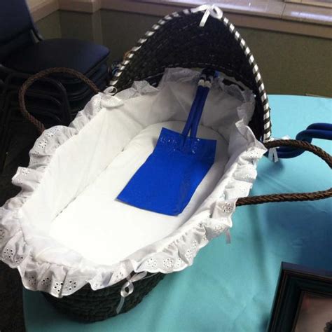 Fundraiser By Maria Mosca Cuddle Cot For Stillborn Babies