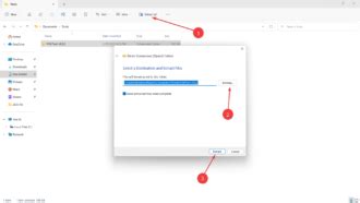How To Switch File Explorer To WinAppSDK On Windows
