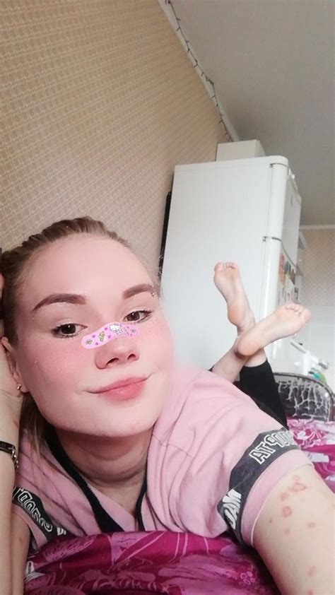 Wendy Revealed Herself Here Cam Model List