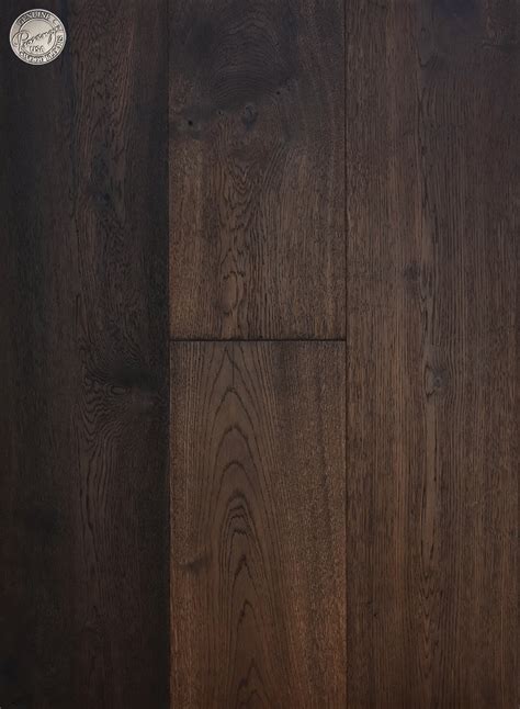Provenza Old World Engineered Hardwood Tortoise Shell Discount