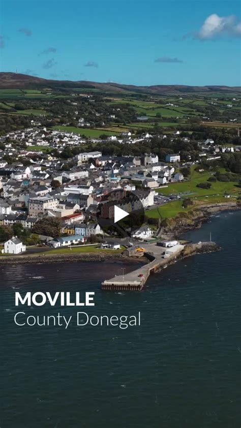 If Ive Learned Anything In Life Its That When Louise Mcelvaney