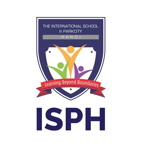 Isph The International School At Parkcity Hanoi Youtube