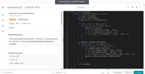 yusuf shaikh on linkedin 365daysofcode dsa dsachallenge codingjourney 365daysofcode…
