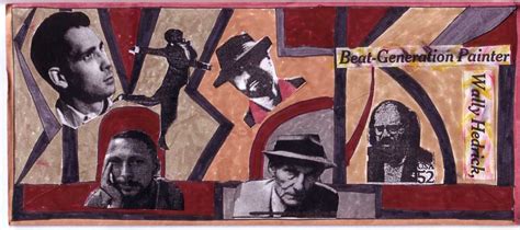 Lescaret Deborah Remington 1930 2010