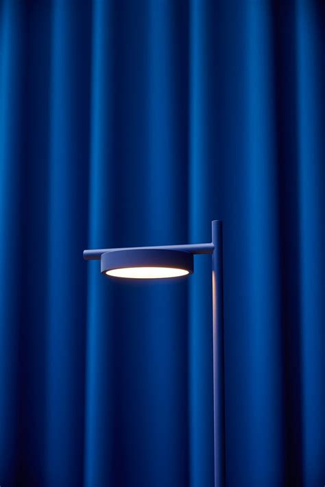 Igram Portable Table Lamp Shape I Battery Powered Lamp Table Lamp Grupa Black GRUPA IG PT I BK