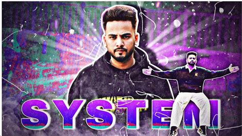 Elvish Yadav Attitude New Video Elvish On Fire 🔥 Elvish Ka Attitude