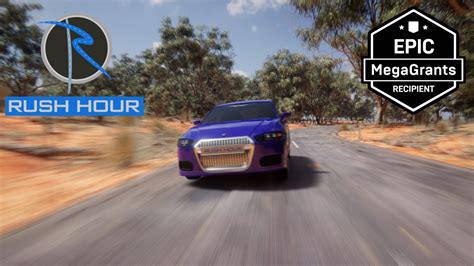 philip edwards on linkedin epicmegagrants gamedev unreal ue4 ue5 virtualproduction