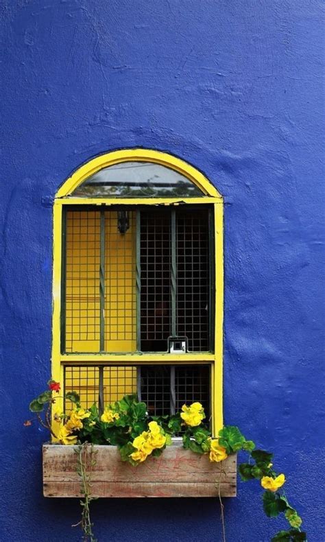 Scopri 34 Idee Su Monster E Monster Energy In Questa Bacheca Pinterest