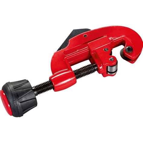 Ellix Csővágó Vásárlása Az Obi Nál