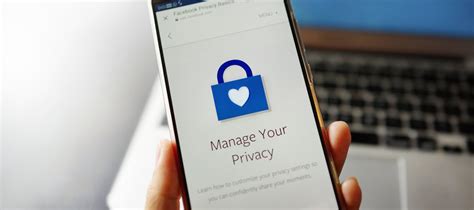 What Is Privacy Ux And How To Implement This Design Framework Altexsoft