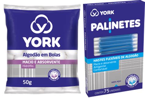 Dicas Pais E Filhos Arquivos York Dicas Pais E Filhos Dicas Pais