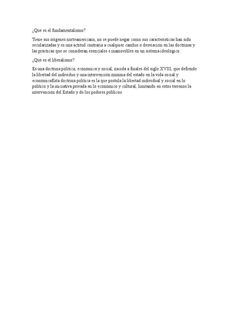 Ace Uuuuuuuuuuuuuuuuuuuuuuuuuuuuuuuuuuuuuuuuuuuuuuuuuuuuuuuuu Pdf