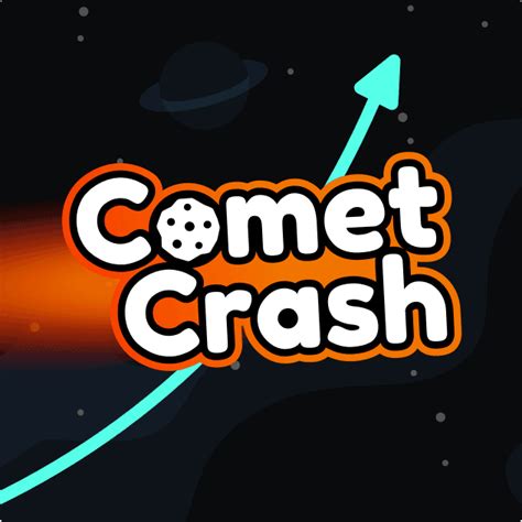 Comet Crash Play Comet Crash Game In Malawi Betika