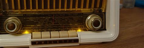Raspberry Pi Retro Radio Part 2 Hardware Setup Fistric De