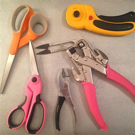 Lyndis Projects The Iron Giant Costume