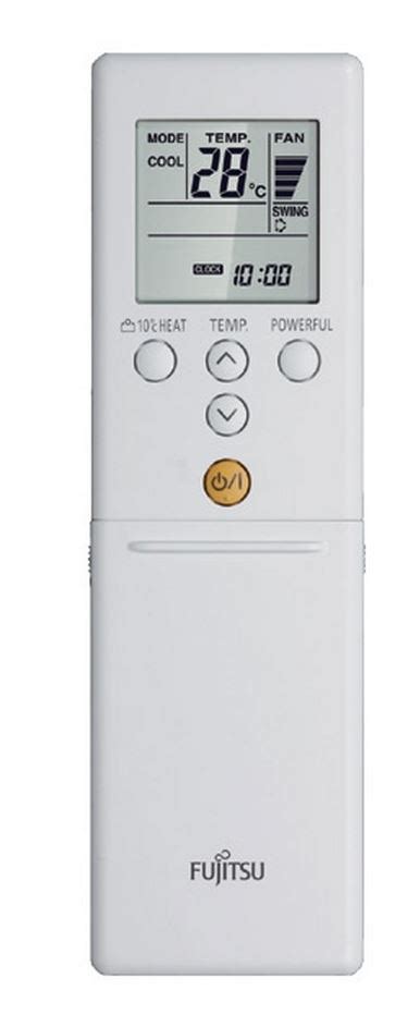 Fujitsu Klima Inverter Asyg12lmce Aoyg12lmce Split Sustavi Pcc