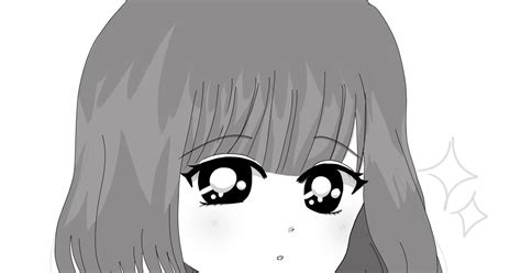 オリジナル 無題 たもとなるのイラスト Pixiv