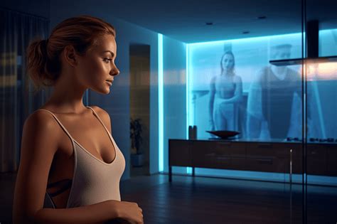 Crestron Smart Home System Complete Guide 2025 Esp For Beginners