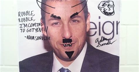 Worst Adam Sandler Movies Ever