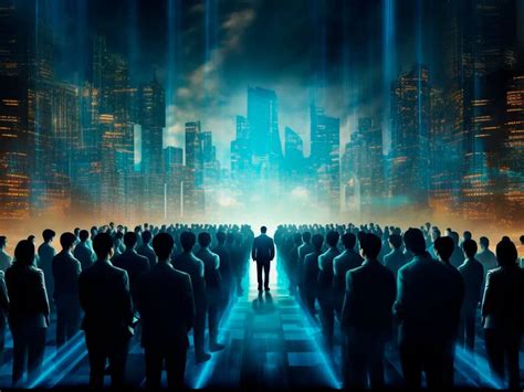 Continuous Improvement In Site Reliability Engineering Metrics And