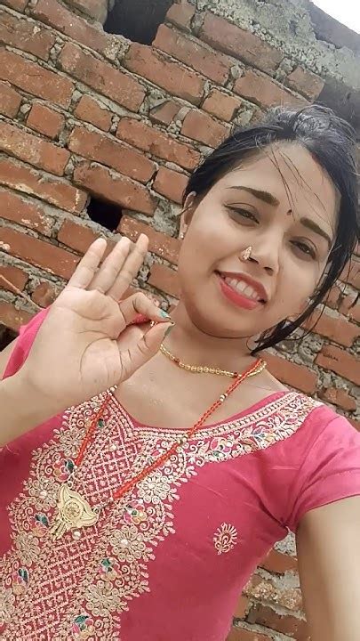 इतनासुंदर बड़ा Song Youtube