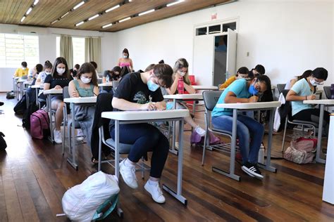Notícia Acadêmicos da Udesc Lages podem se inscrever em oficina gratuita de matemática básica