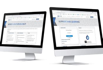 Ortho Blog