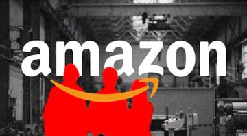 Amazon Data Leak What Do We Know So Far Cybernews