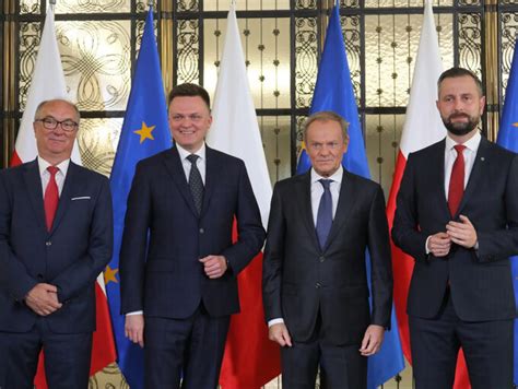 Andrzej Duda był śledzony Tajemnicze znalezisko SOP Wprost