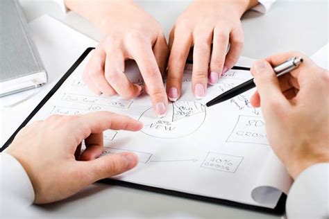 Home Mivado Globalperformance