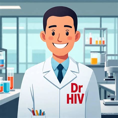 Facility Art Experience