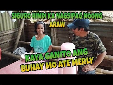 #vendorsman Ang pagpapatuloy sa ating tutuong pag lingap at pag tulong sa ating hirap na ...
