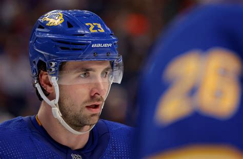Buffalo Sabres 75 Bold Predictions For 2023 24 Prediction 36