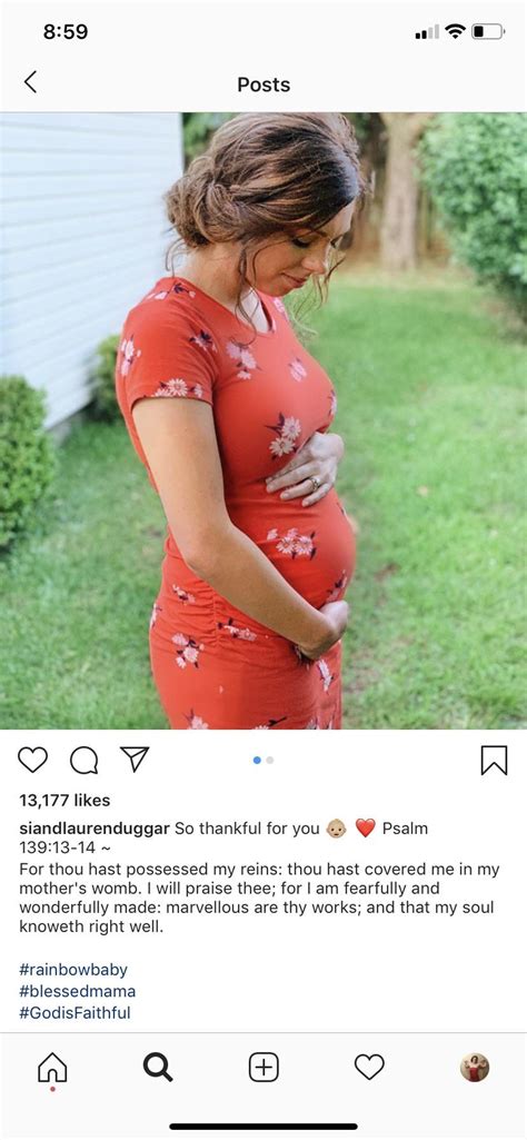 🙄🙄🙄🙄 R Duggarssnark