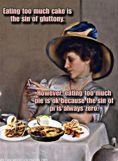 Three Point One Four One Five Nine Two Six Five Three Five Eight Nine Album On Imgur