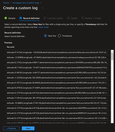 Github 0xbythesecondsentinel Lab Failed Login The Powershell Script