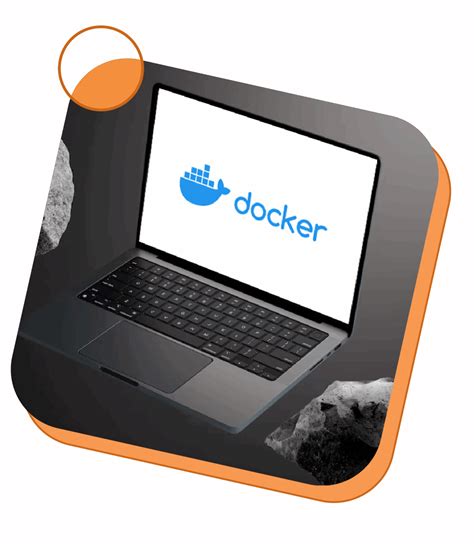 Streamline Your Development With Expert Docker Solutions Centizen Inc