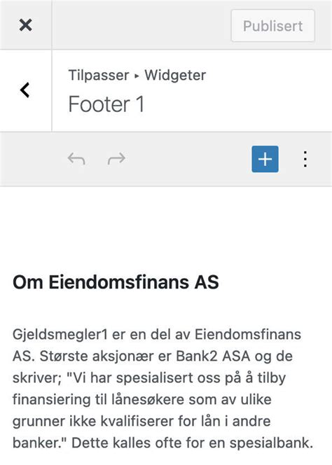 Moving The Undoredo Buttons Seen In The Customizer Widget Area · Issue 34398 · Wordpress