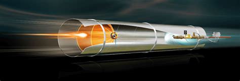 Fire Suppression Detection Systems Nobel Fire Systems