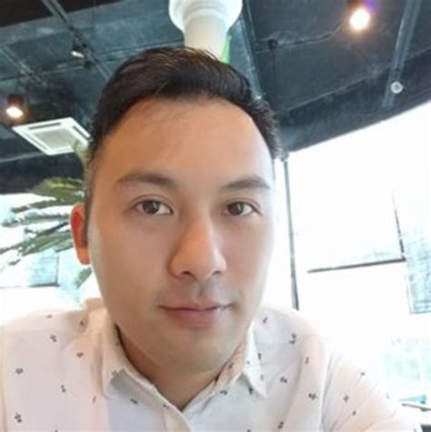 Vincent Lin 林纪合 Dibiz Digital Business Cards