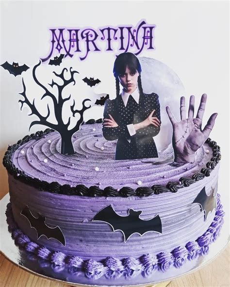 7th Birthday Birthday Cake Birthday Party Decorations Diy Cook N