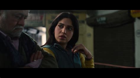 Bhakshak Full Movie In Hindi Eporner