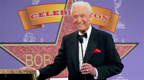Bob Barker S Signature Microphone Sold At Auction And For More Than
