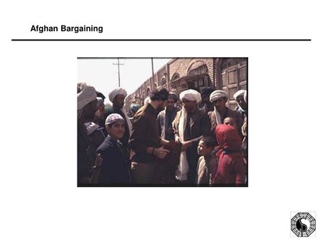 Ppt Scenario Based Stochastic Programming Thinking For Asset Liability Problems Dr William T